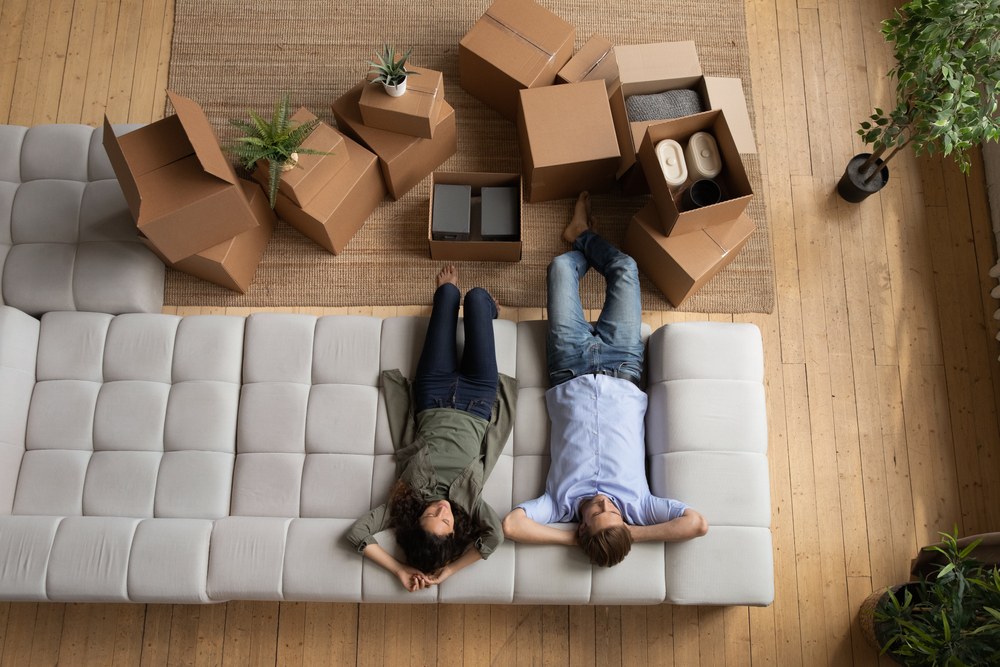 Finding Affordable Income-Based Housing: What You Need to Know ...